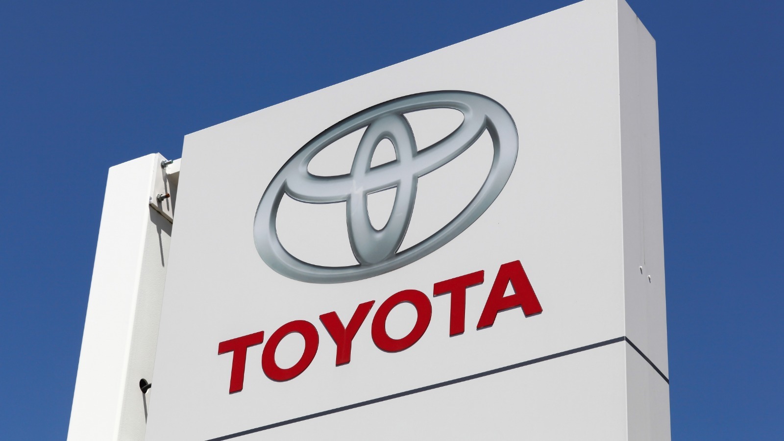 The 5 Worst Toyota Recalls You Need To Know About (Especially If You ...