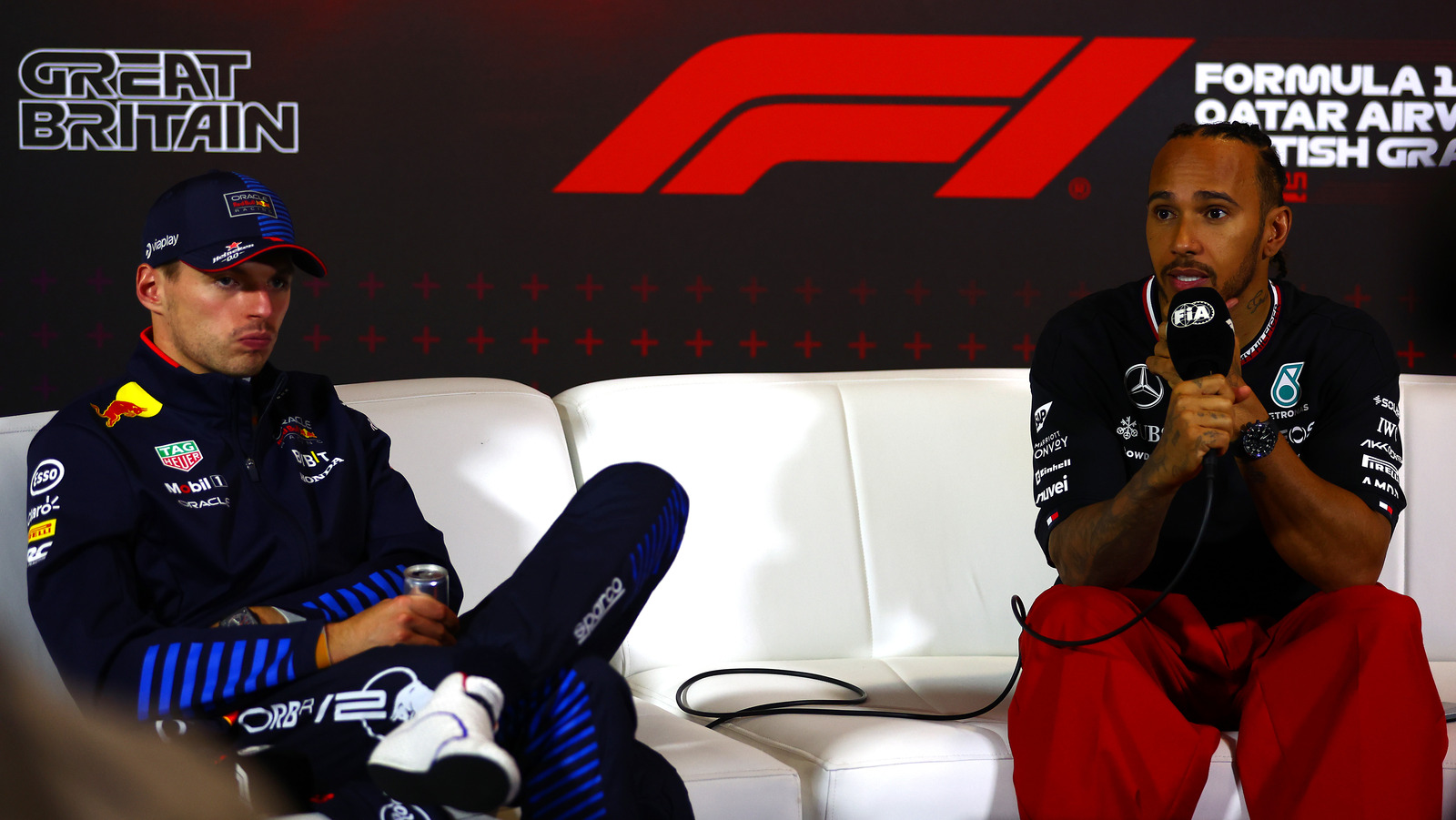 The 6 Best Formula 1 Drivers Of All Time, Ranked - serwer2311392.home.pl