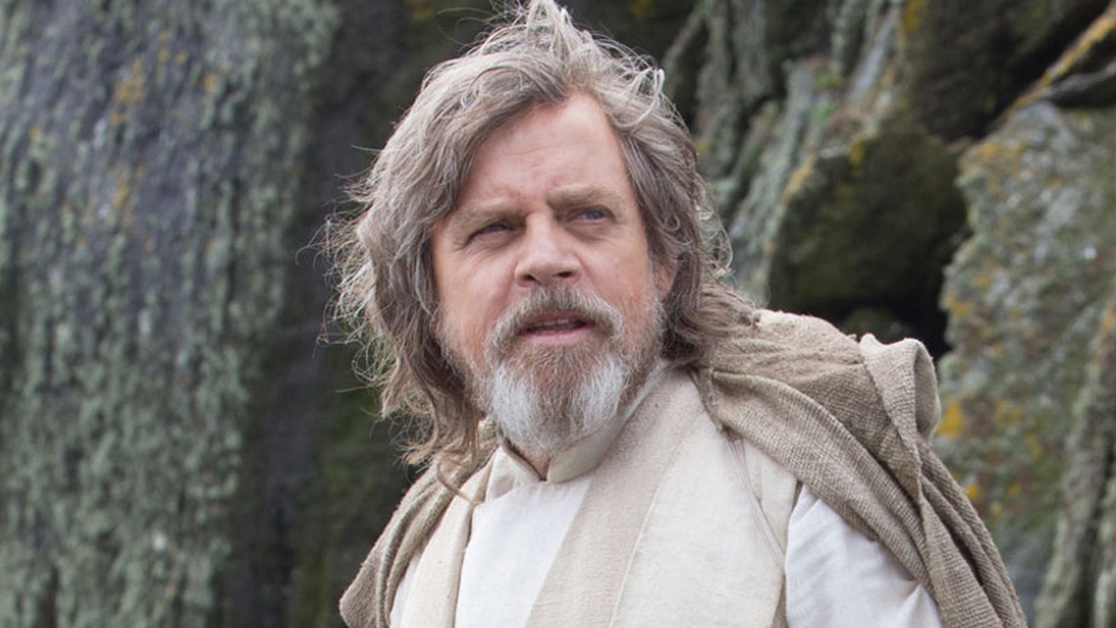 The 5 Best Ways To Celebrate May The 4th: Star Wars Day