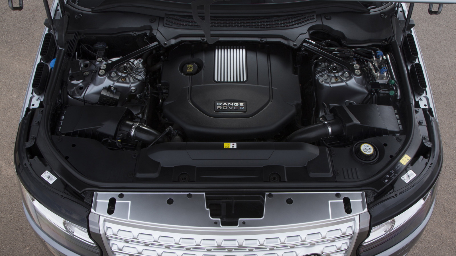 The 6 Worst Diesel Engines Ever Made By European Automakers
