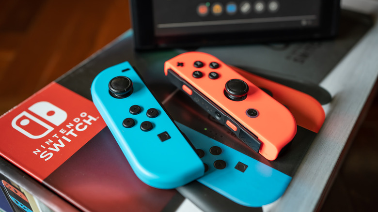 The 15 Best Game Controllers Of All Time - Ranked!