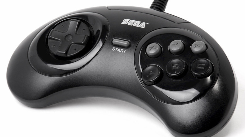 The 15 Best Game Controllers Of All Time - Ranked!