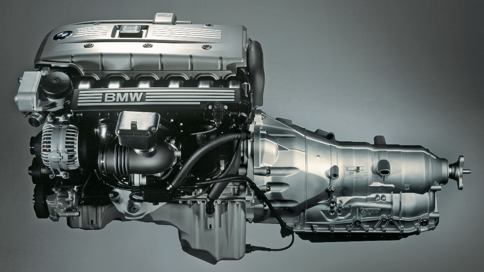 The Best And Worst Years For BMW s N52 Engine According To Enthusiasts