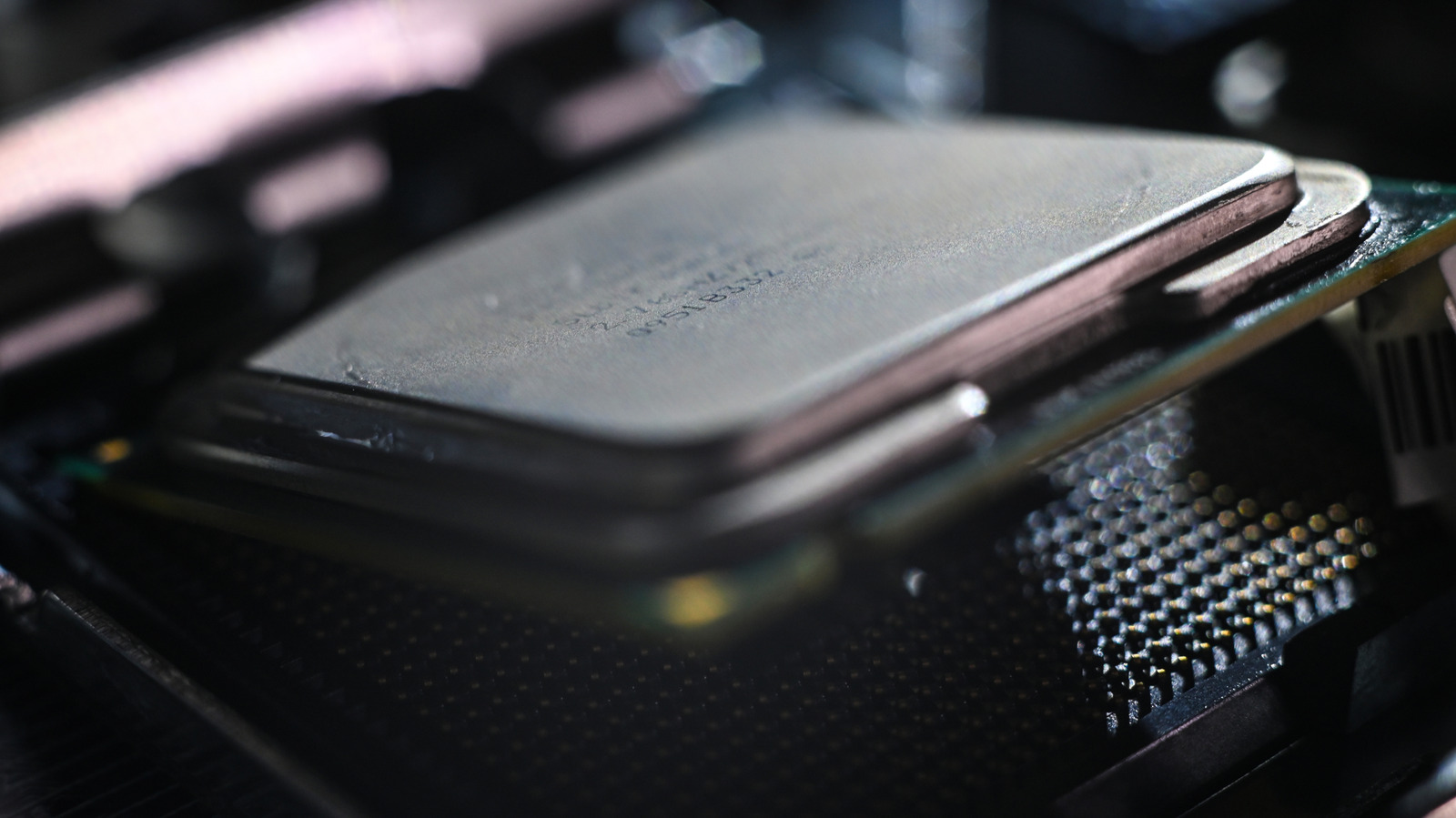 The Best Budget CPU Picks Vs. Old Flagships: Which Should You Buy?