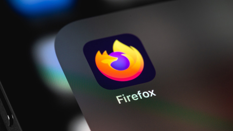 The Best Google Chrome Alternatives For Android