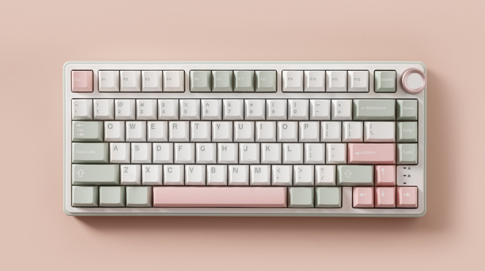 The Best Keyboards On Amazon: Options For Every Style And Budget