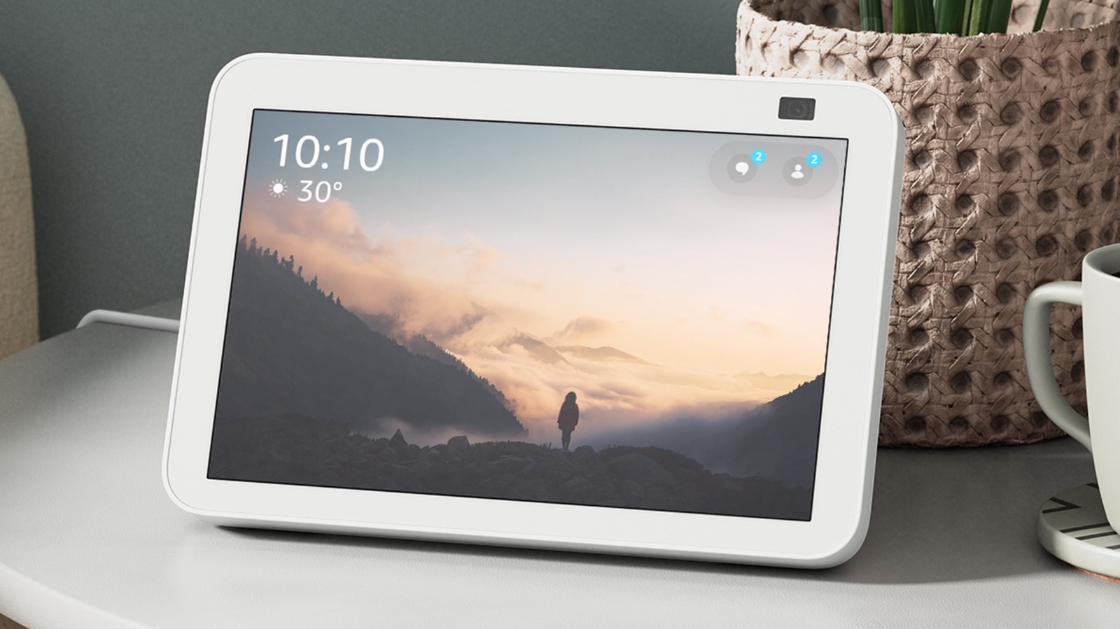 The Best Smart Display Brands On The Market (And The Ones To Avoid)