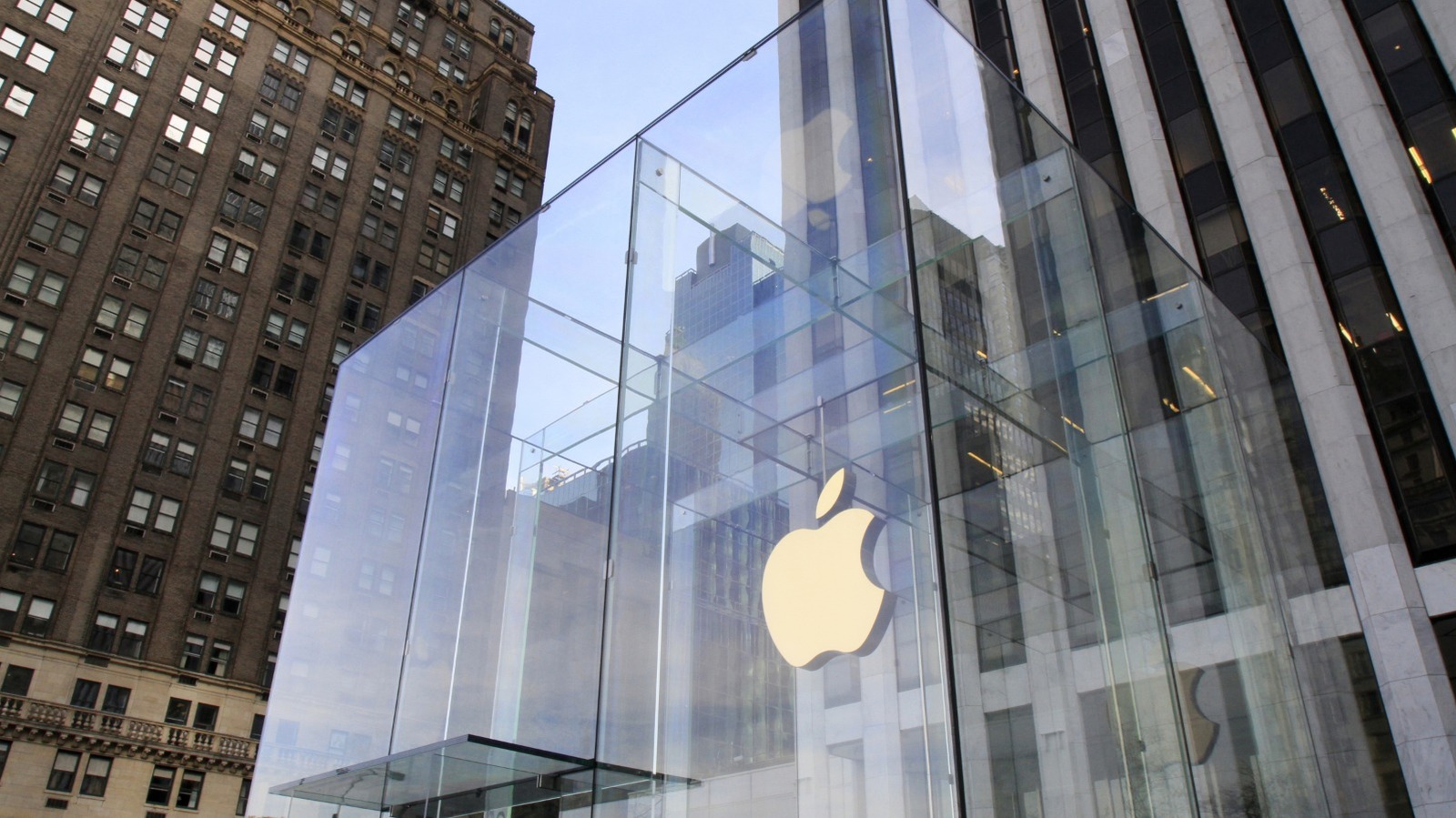 The Biggest Apple Recalls In U.S. History