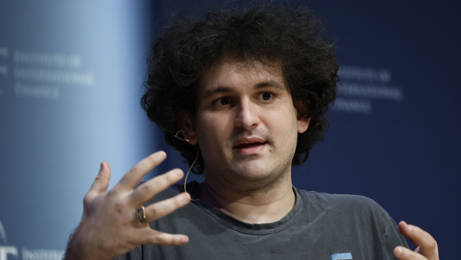 The Biggest Tech Failures Of 2022