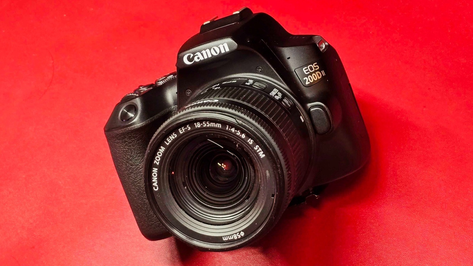 The Cheap, Yet High-Quality Digital Camera We'd Actually Recommend