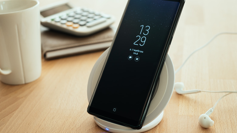 The Coolest Ways To Use NFC On Your Android Phone The Coolest Ways To Use NFC On Your Android Phone