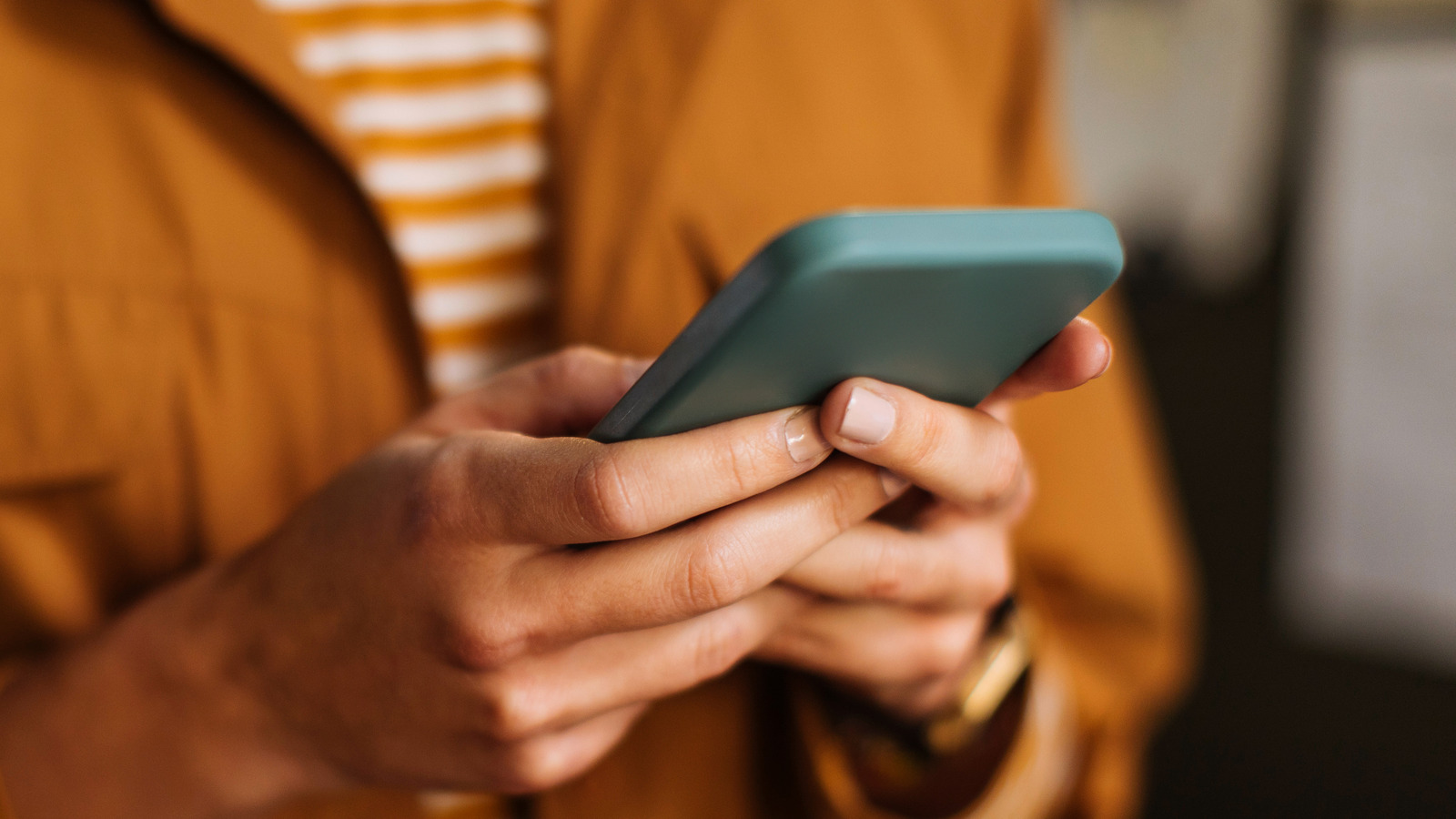 The Coolest Ways To Use Widgets On Your Android Phone