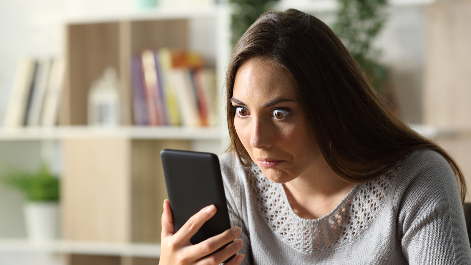 The Eerie Footage Behind This Floating Helicopter Explained