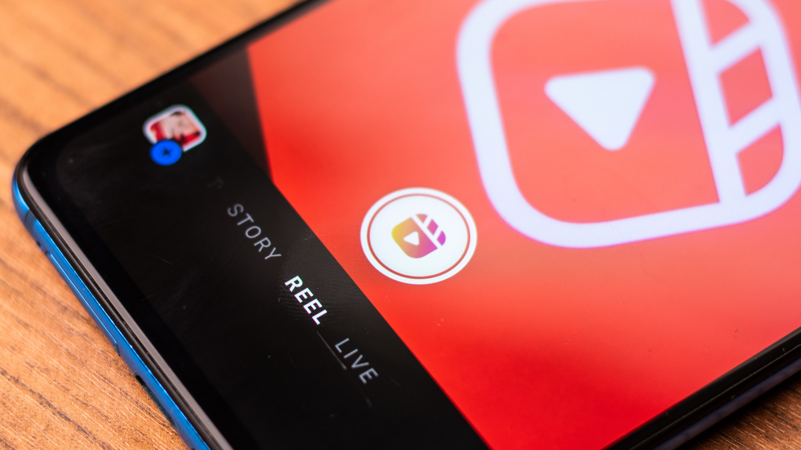 The End Of Instagram Could Be Closer Than You Think