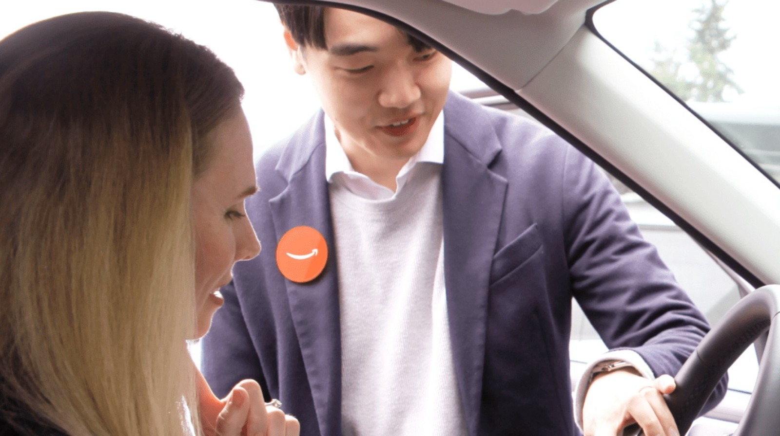 The Fine Print Of Amazon Autos: 5 Things You'll Wish You Knew First