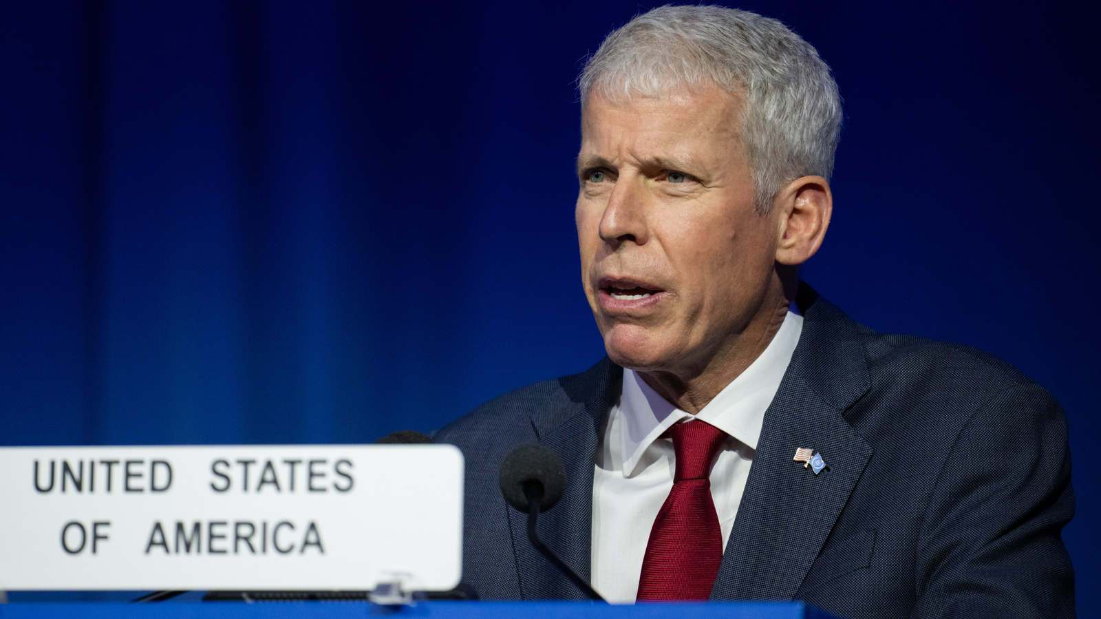 Microsoft Unlocks Its 6502 Basic: Bringing a Classic to Open Source Life – Archyde