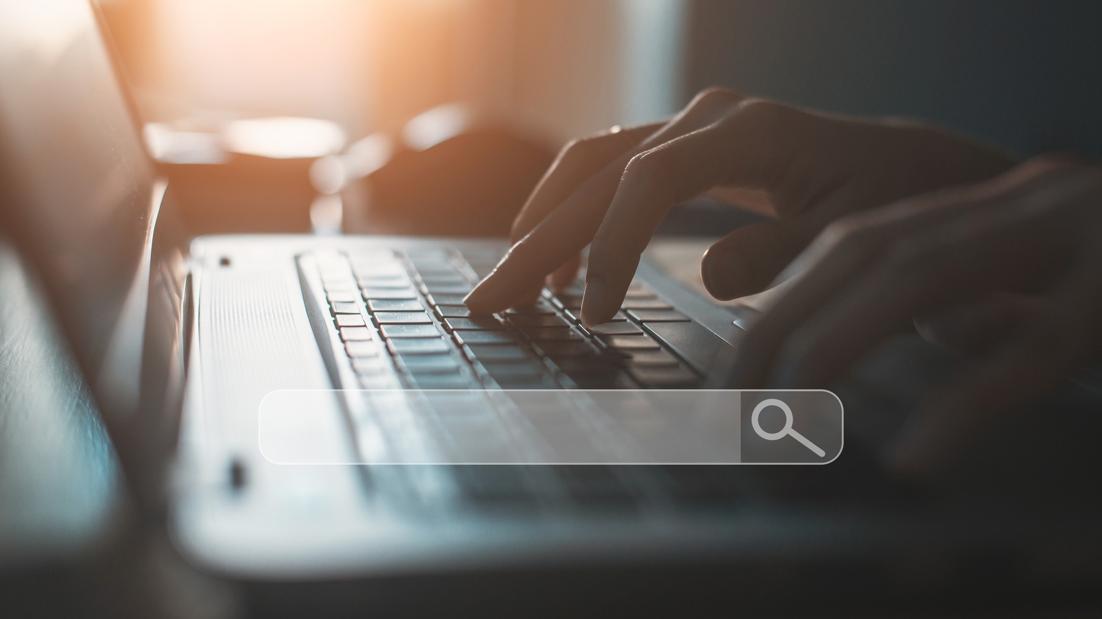 The Google Chrome Feature That Makes It Easier To Browse Multiple ... The Google Chrome Feature That Makes It Easier To Browse Multiple ...