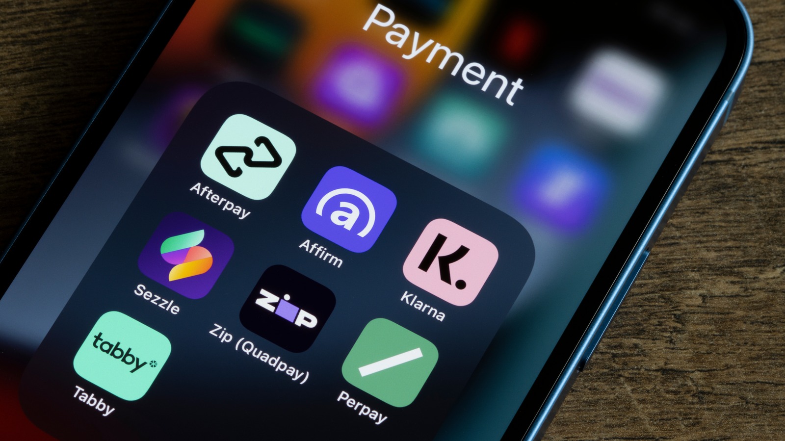 The Hidden Costs Of 'Buy Now Pay Later' Apps