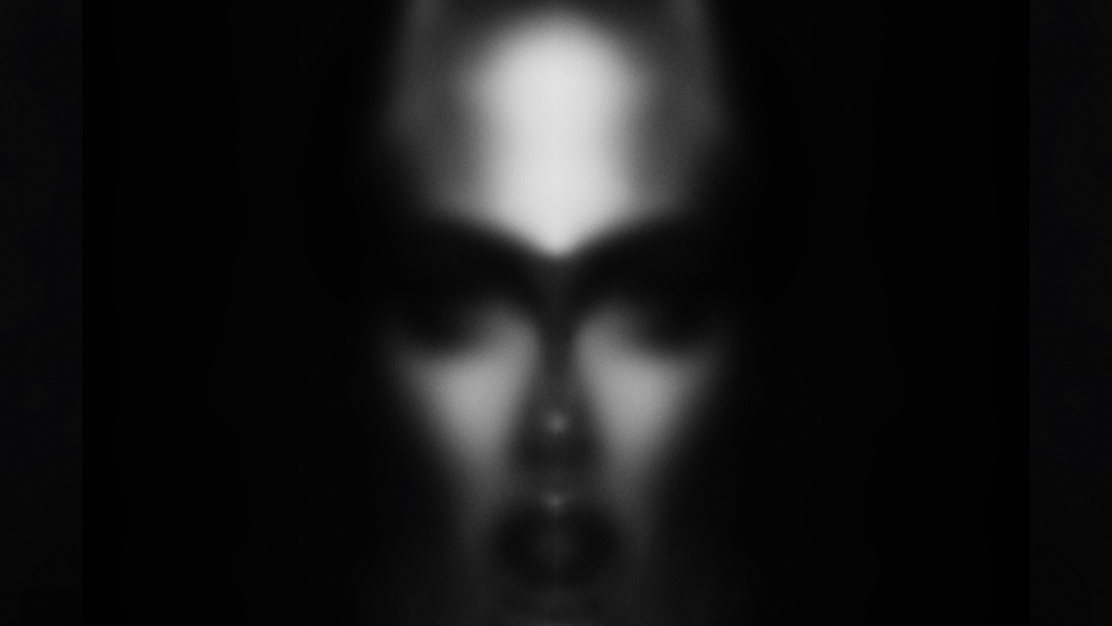 The Internet Is Disturbed By The First AI Cryptid