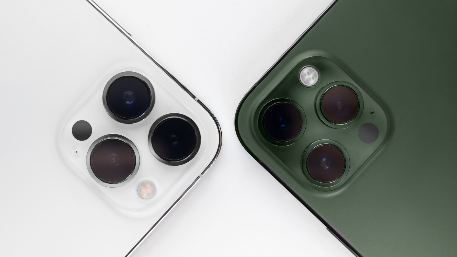 The iOS Security Setting You Need To Turn On To Avoid An iPhone Hack