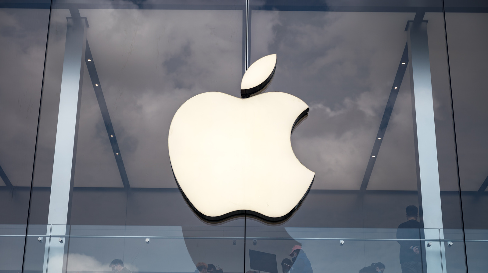 O mais recente vazamento do Apple VR inclui alguns novos detalhes ...