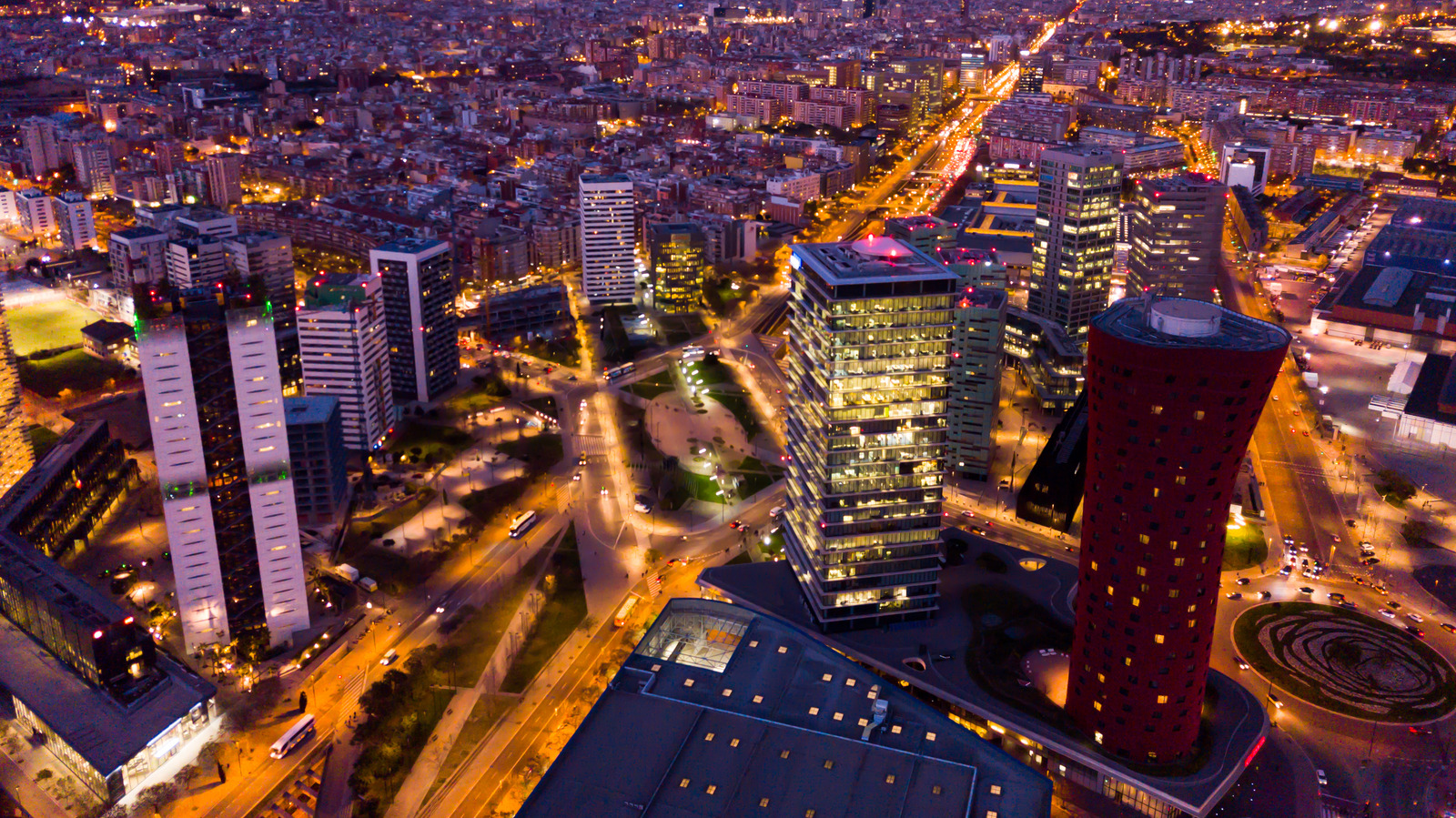 The Major Tech Themes To Look Out For At MWC 2024