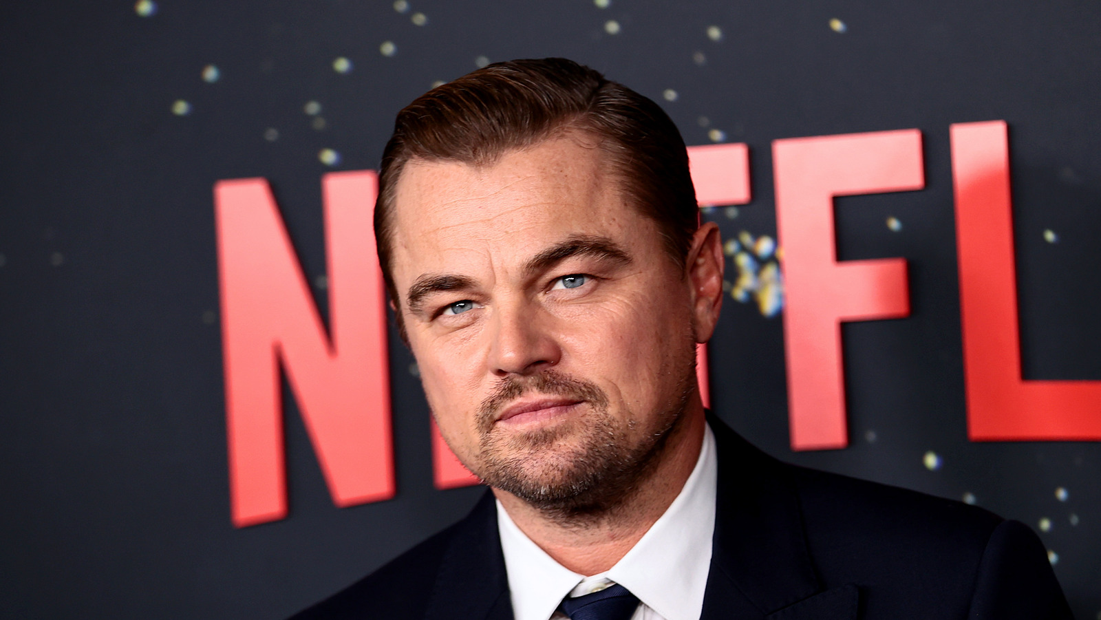 The Most Luxurious Features Of Leonardo DiCaprio's $1.5 Million Motorhome