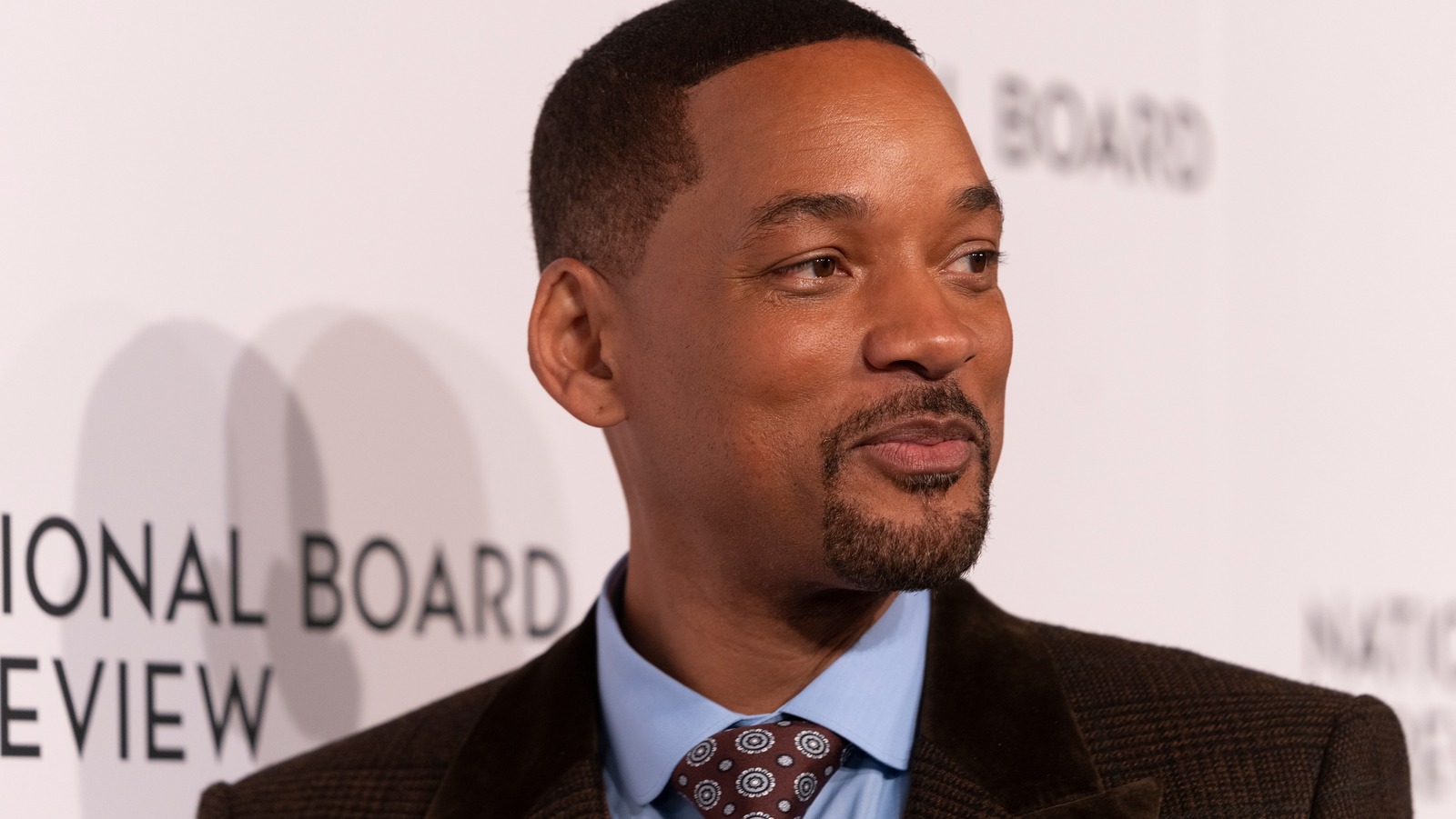 The Most Luxurious Features Of Will Smith's Extraordinary $2.5 Million ...
