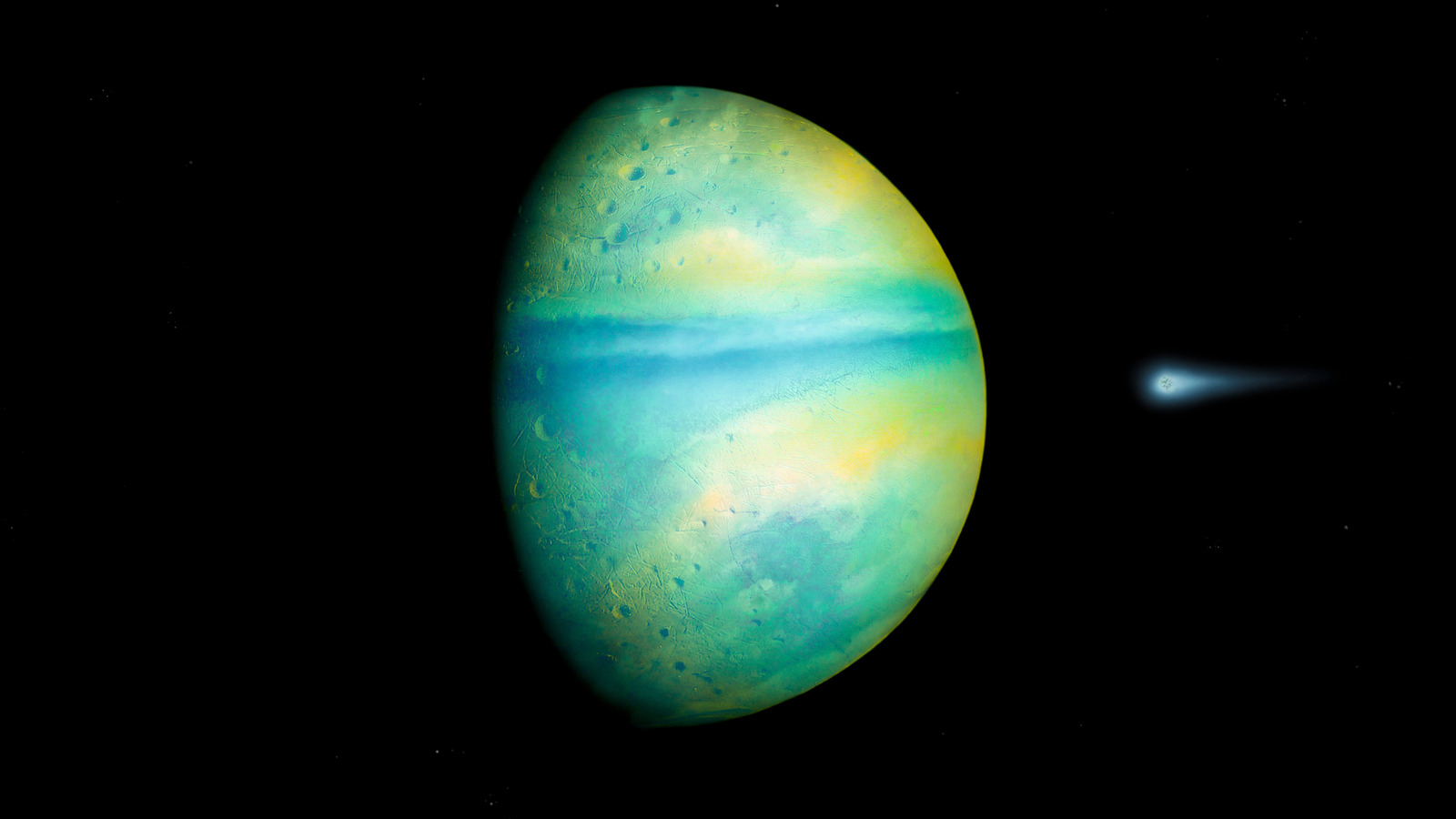 Kepler Telescope Planets Discovered Kepler Telescope Planets Discovered