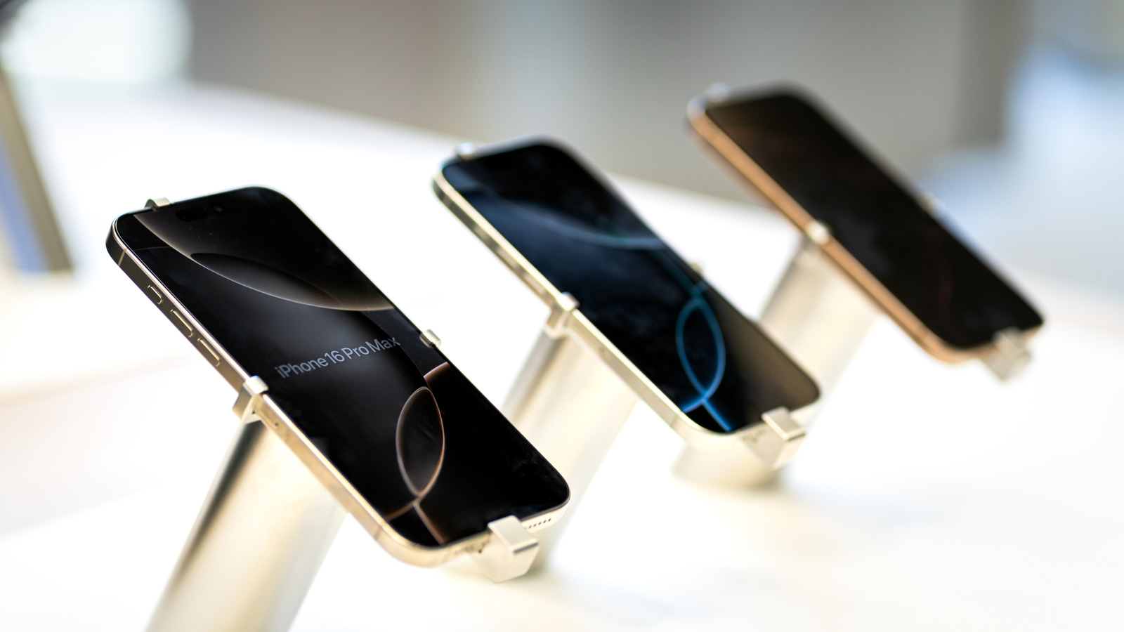 Apple's Next iOS Update Will Completely Change Your iPhone Forever