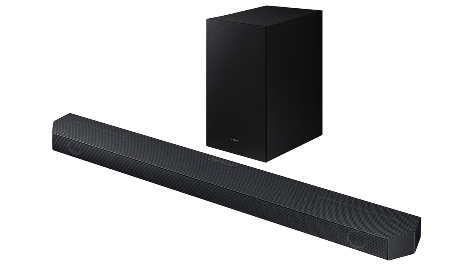 The Pros And Cons Of Budget-Friendly Soundbars & Surround Sound Systems