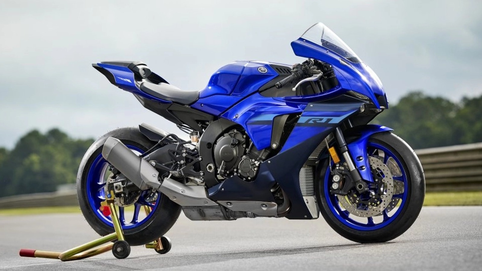 Pros & Cons Of Buying A Used Yamaha Motorcycle