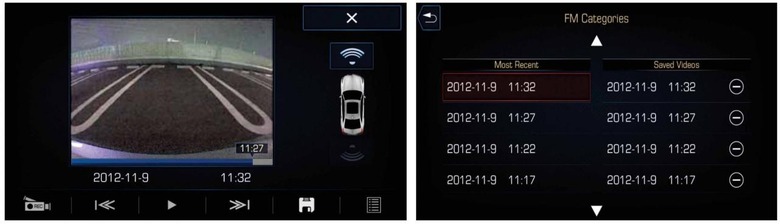 The Technology Of The Cadillac CT6 - SlashGear