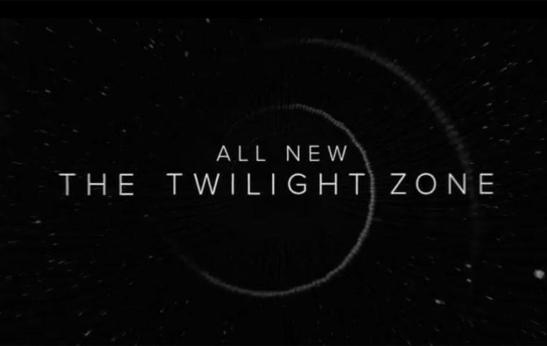 The Twilight Zone Reboot Gets Jordan Peele As Host And Narrator Slashgear