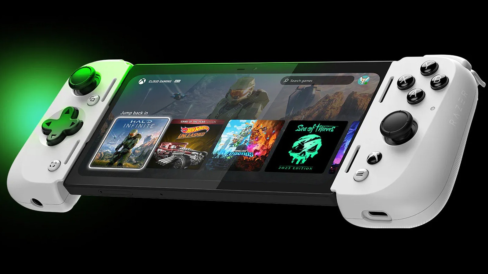 The 12 Best Controllers For Gaming On Android