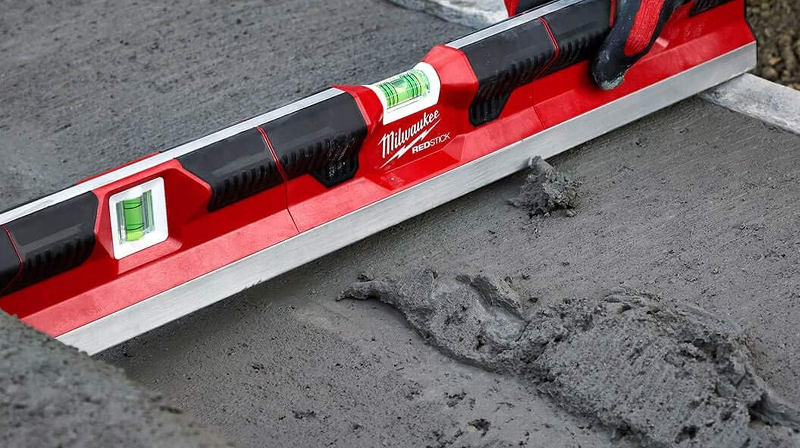 These Milwaukee Tools Will Come In Handy For Your Next Concrete ...