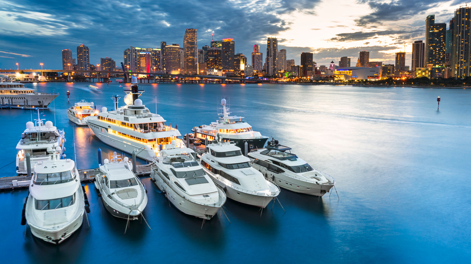 These Weird Boats Will Change The Way You Think About Water Travel