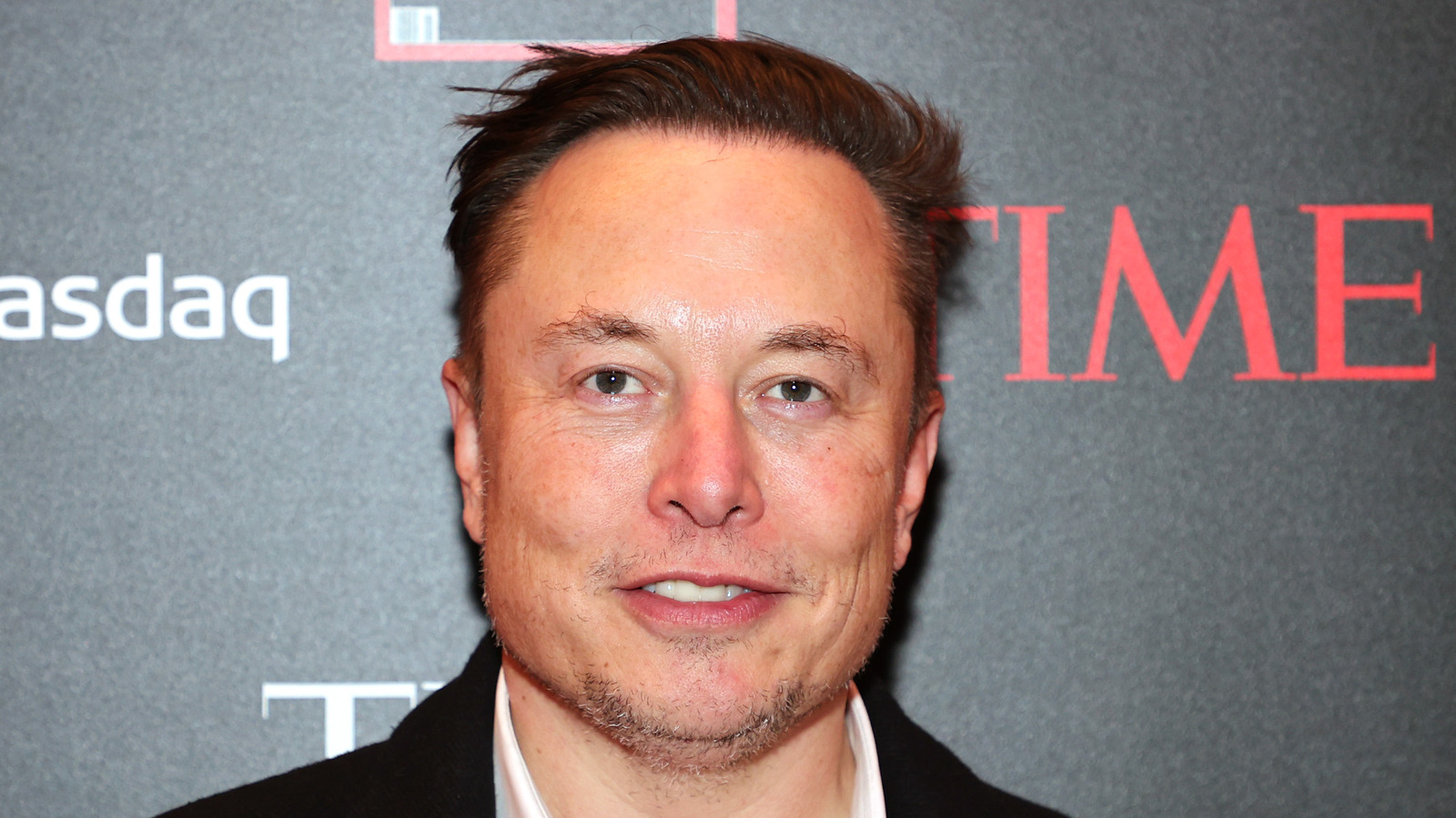 This Could Be Twitter's Future, Now That Elon Musk Has Funding Secured