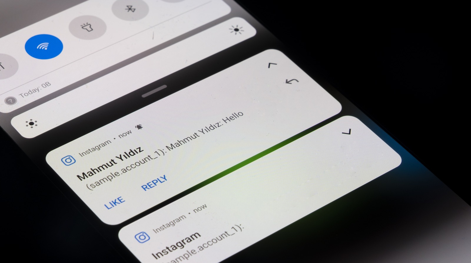 This Frustrating Android Change Might Hide Important Buttons If Implemented
