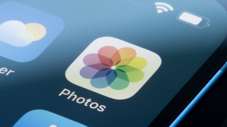 This Hidden Ios 16 Feature Makes It Easier To Delete Duplicate Photos