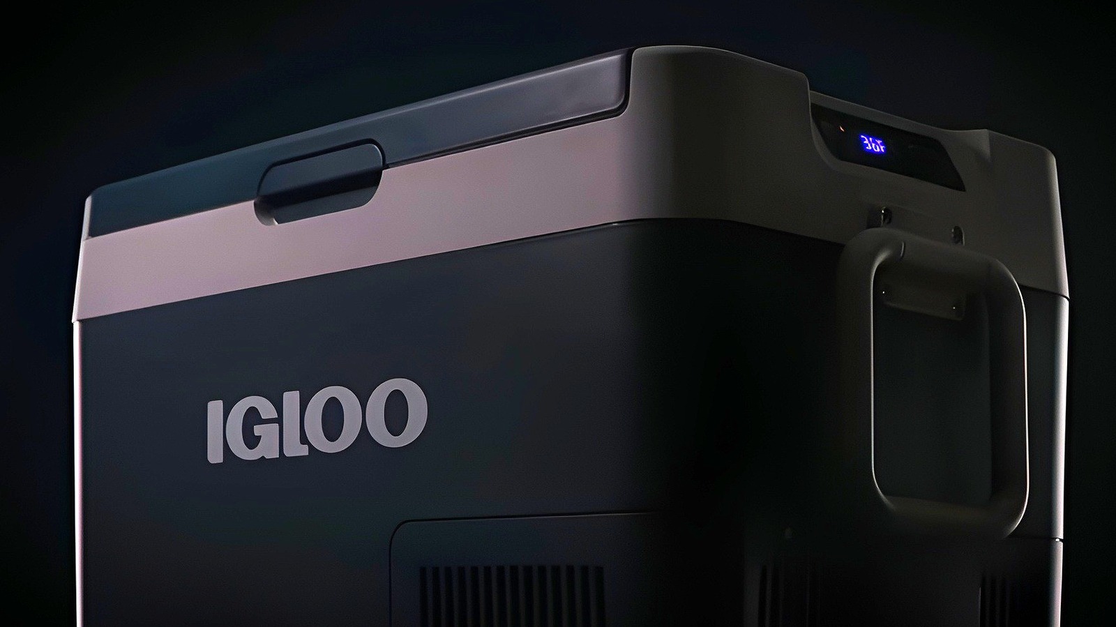 This Igloo Iceless Cooler From Costco Is Going Viral, But Viewers Are Upset About The Price