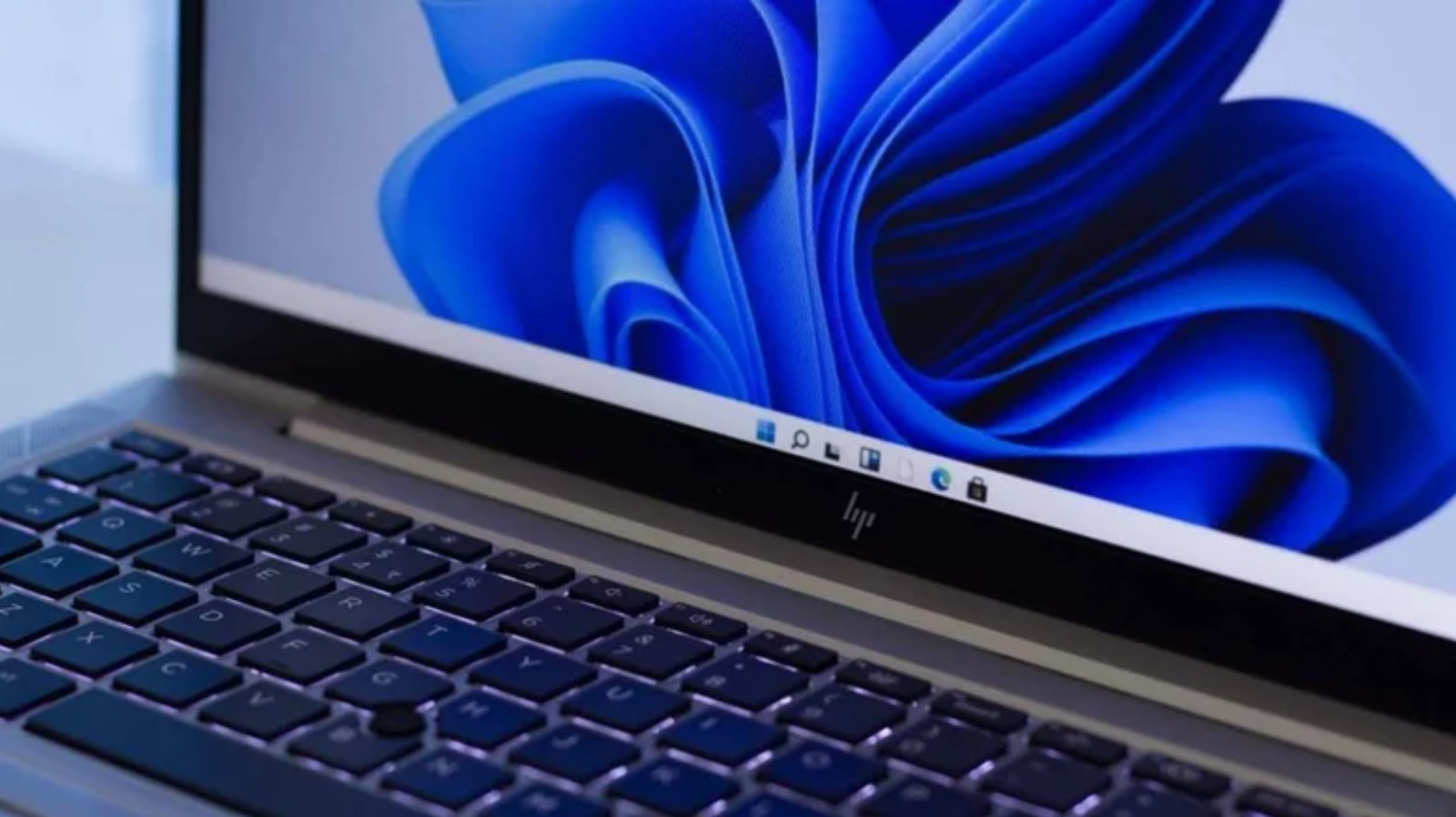 This Is How To Downgrade From Windows 11 To Windows 10