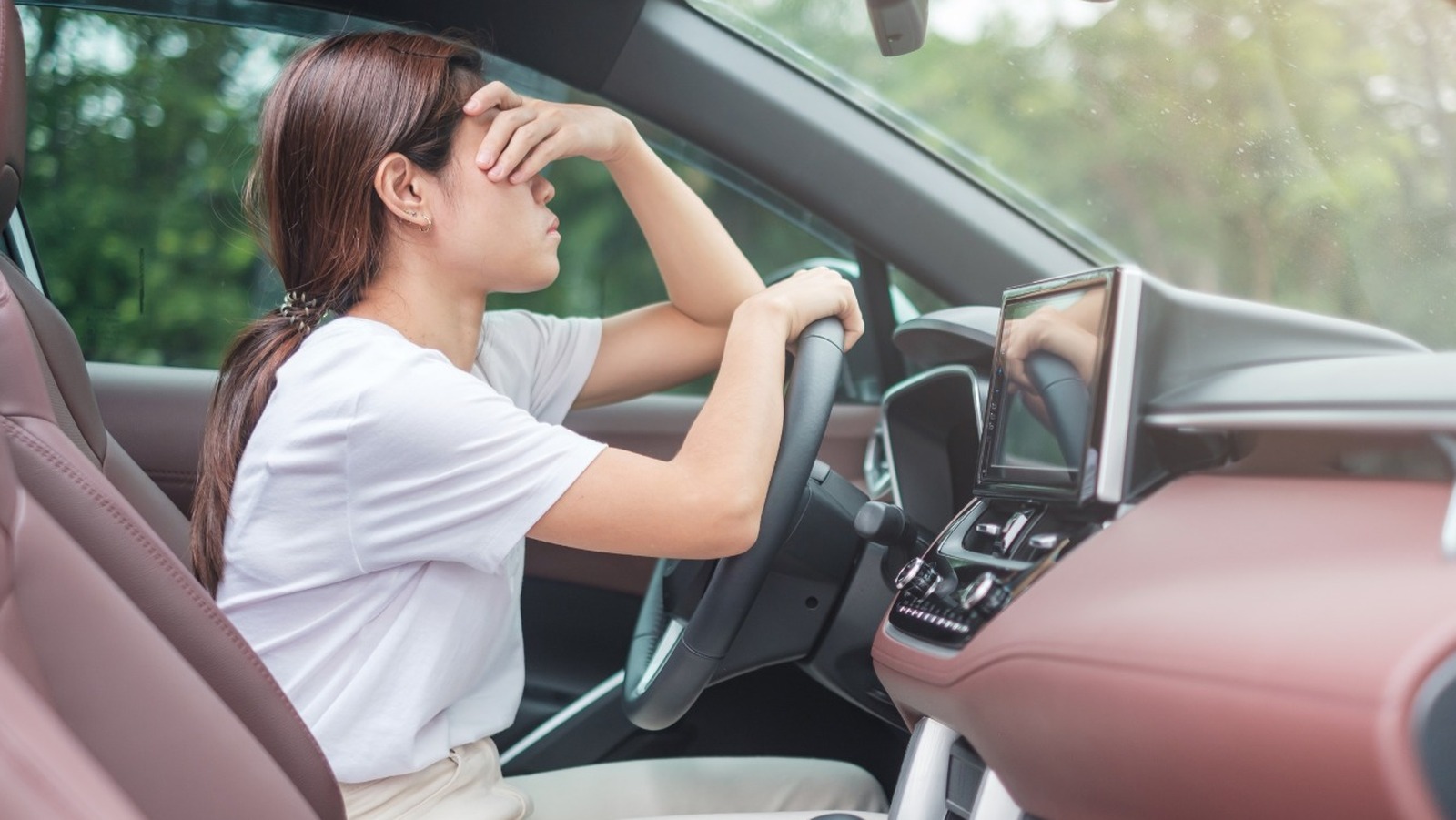 Tiny Mistakes That Are Making Your Car Worthless