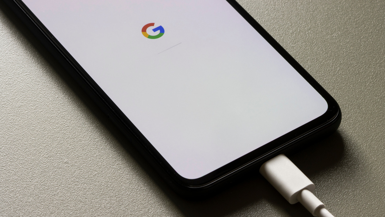 Tips To Get The Most Battery Life Out Of Your Google Pixel