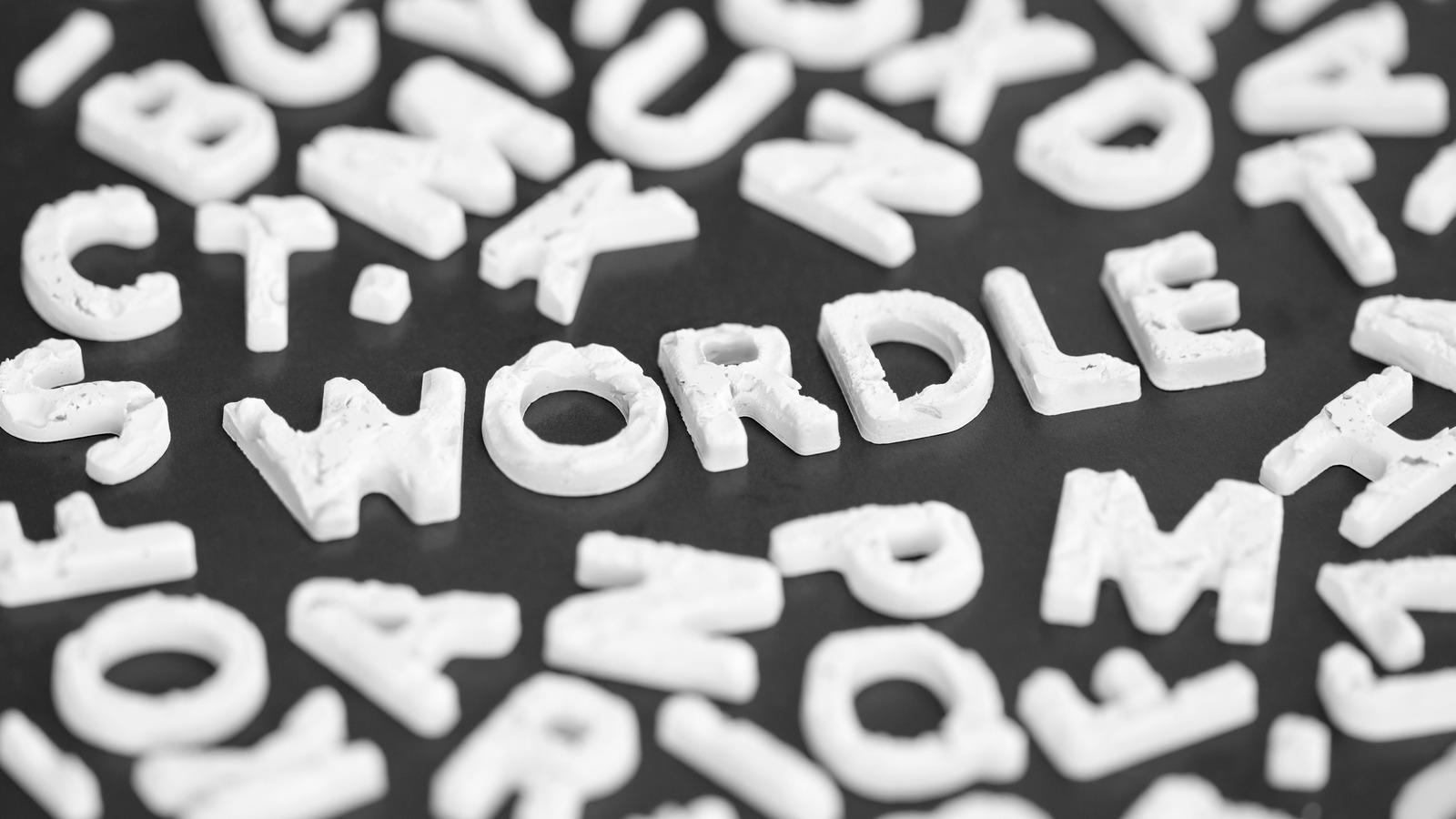 Today s Wordle Answer 625 March 6 2023 Solution And Hints News Today s Wordle Answer 625 March 6 2023 Solution And Hints News
