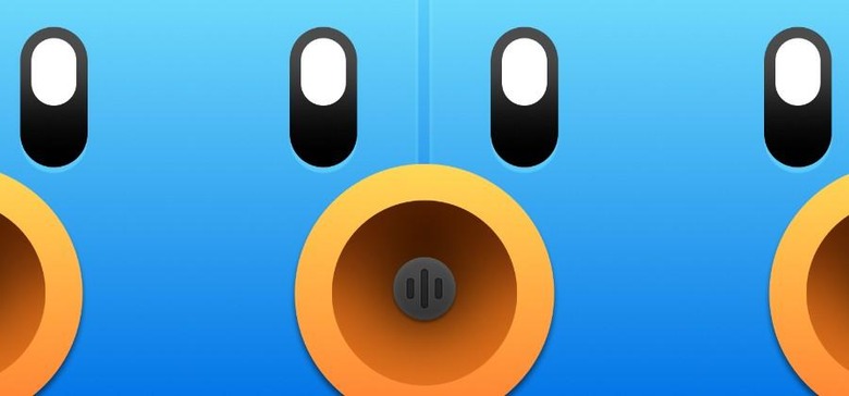 Tweetbot 4 Released For iOS With iPad Support, Split-Screen, Landscape View Tweetbot 4 Released For iOS With iPad Support, Split-Screen, Landscape View