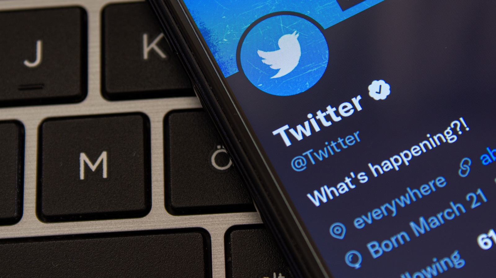 Twitter Edit Tweet Feature Finally Arrives: Here's How It Works