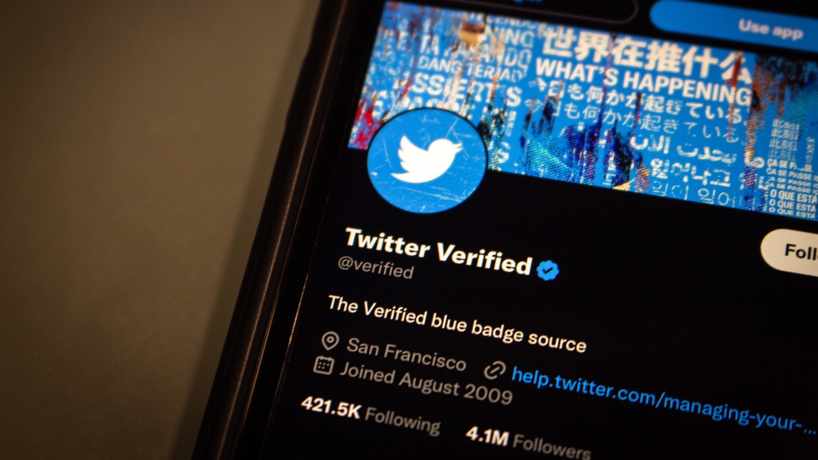 Twitter Gets Encrypted DMs, But You Might Not Want To Use Them Yet Twitter Gets Encrypted DMs, But You Might Not Want To Use Them Yet