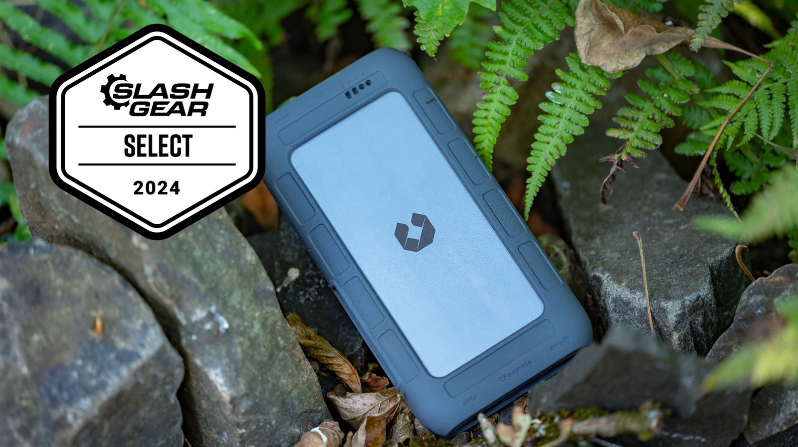 UnifyDrive UT2 Review: Pocket-Friendly Do-It-All NAS Drive