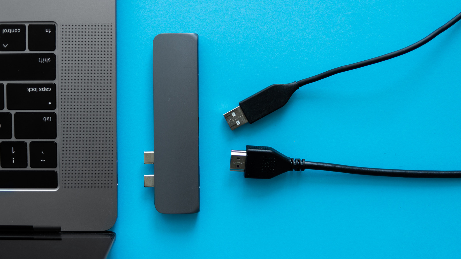 USB4 2.0: Everything You Need To Know